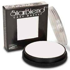 StarBlend - White 56g | 2meenie