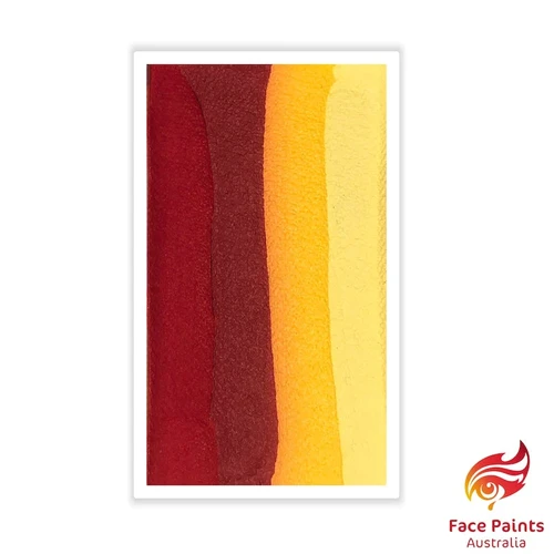 FPA Illawarra - 28g | 2meenie