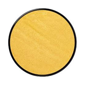 Snazaroo Electric Gold -18ml | 2meenie