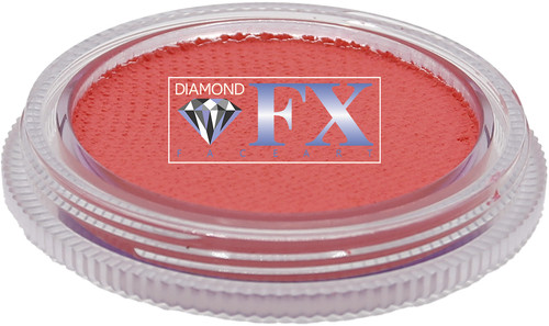 DFX Essential Bright Pink - 1039 | 2meenie