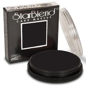 StarBlend - Black 56g | 2meenie