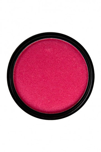 Pxp Pressed Pearl Powder - Red (5g) | 2meenie
