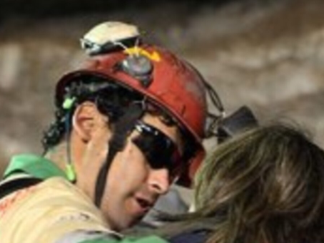 Blog | Holistic Health Resonances