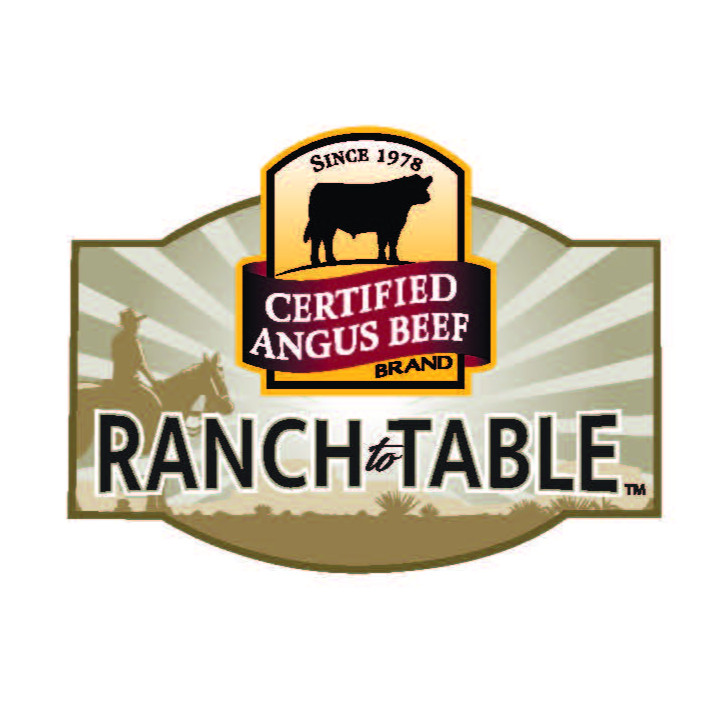 Kurth Valley Farm | angus beef