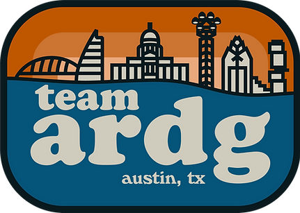 Coming Soon | Another Round Austin