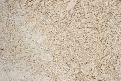 Softfall Flek Sand (Certified) | SDS Landscaping Supplies