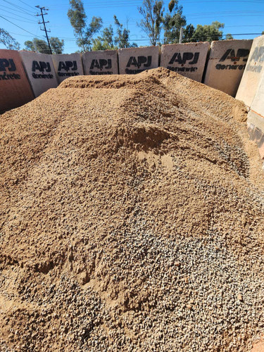 10mm Premix | SDS Landscaping Supp