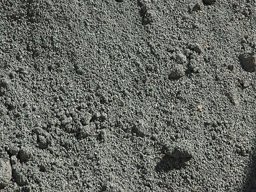 Blue Cracker Dust | SDS Landscaping Supp