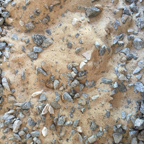 10mm Premix | SDS Landscaping Supplies