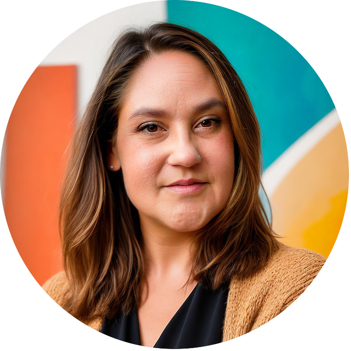 Balancing Empathy and Assertiveness: Key Skills for Professional Success