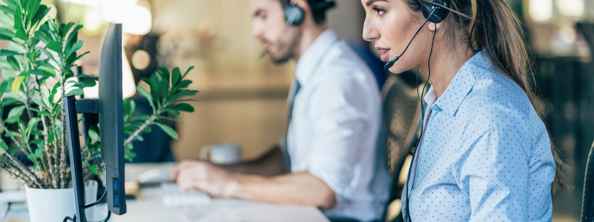 Executive Office Support by Virtual Assistants London