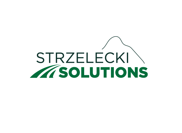 Contact | Block Slashing & Lawn Mowing in Gippsland & Latrobe Valley