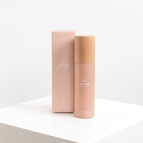 Calm Room Spray | Belle Maisons