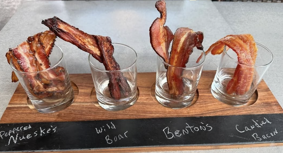 Thornton Park’s Soco Restaurant: A Decade of Culinary Excellence