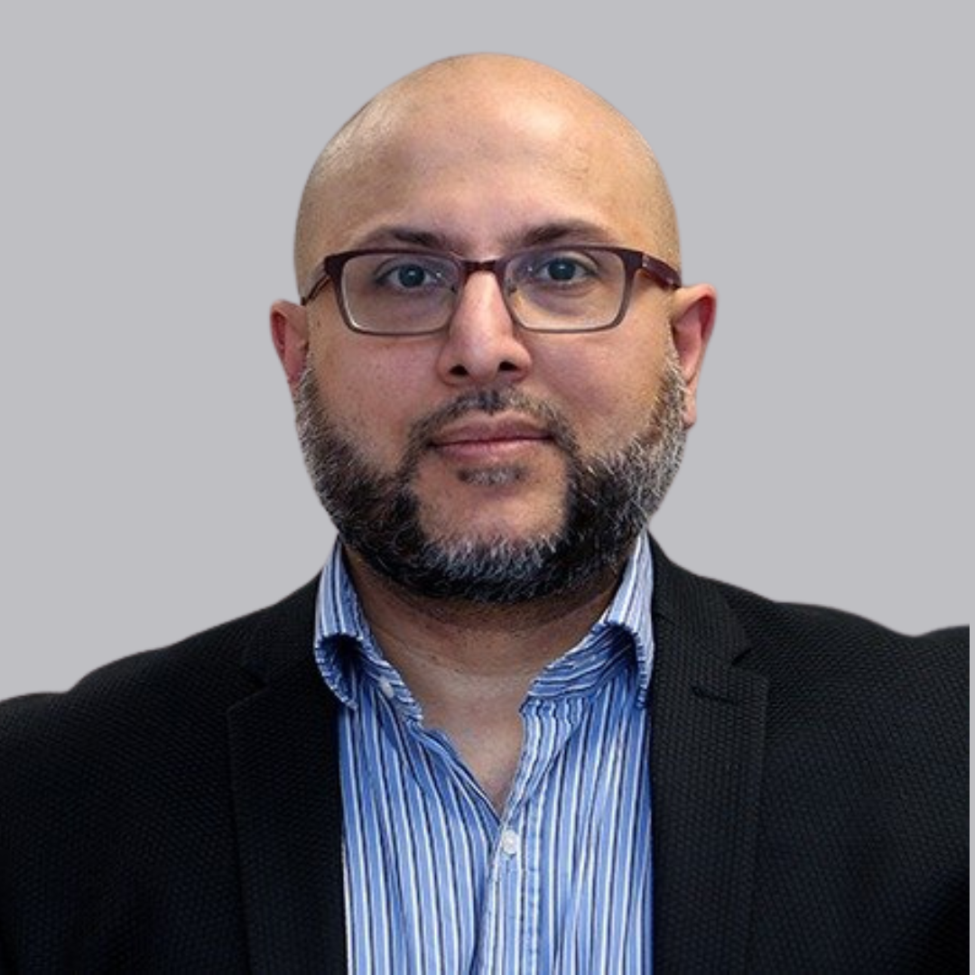 Meet Dr Ayyaz Sultan | CARDIOLOGIST | Fylde Private Medical | Lytham St ...