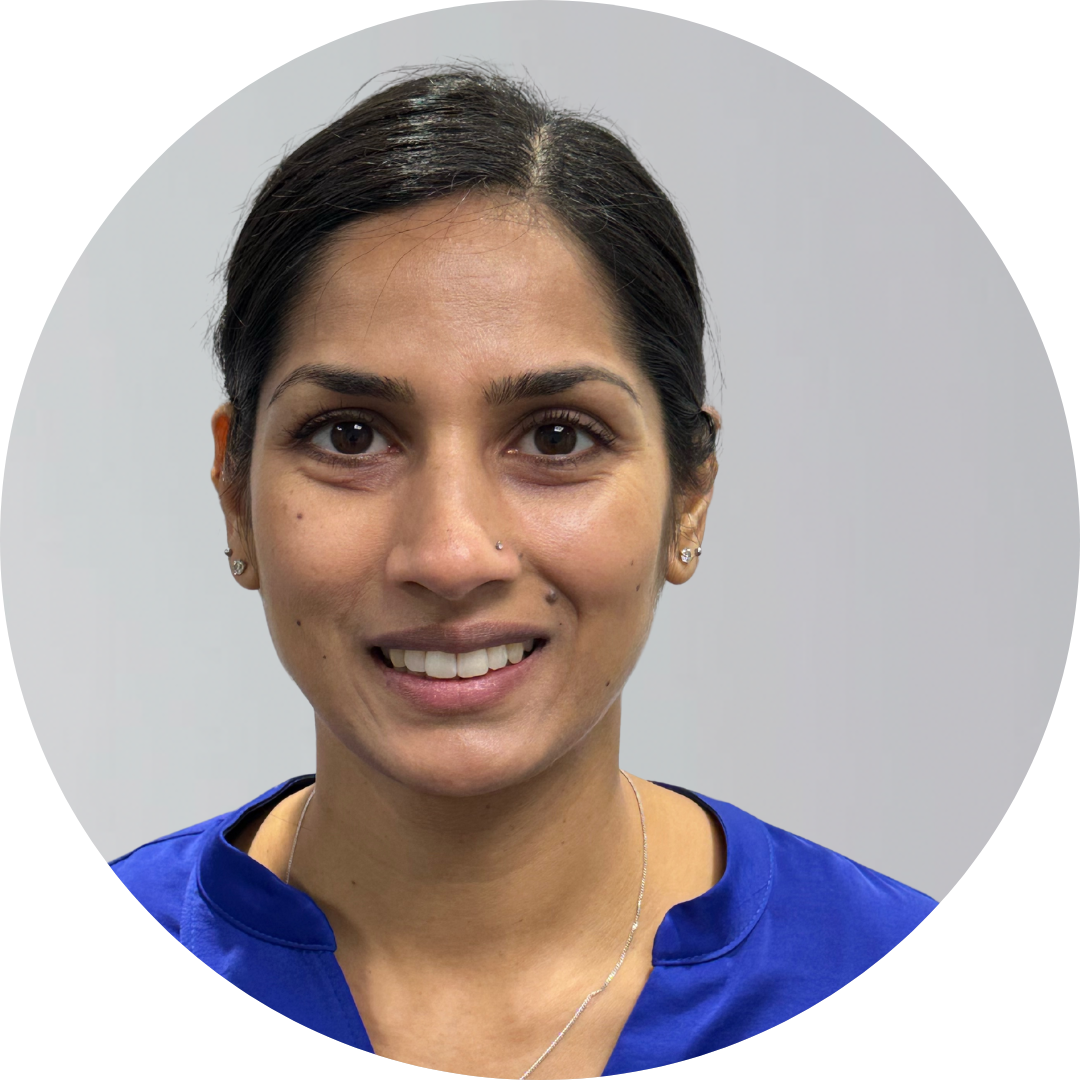 DR TINA MISTRY | Fylde Private GP | Private Doctors & Team | Lytham St ...