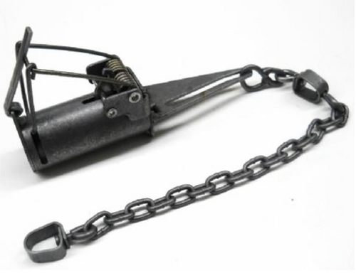 Freedom Brand FB2 DP Trap | Cumberland Trappers