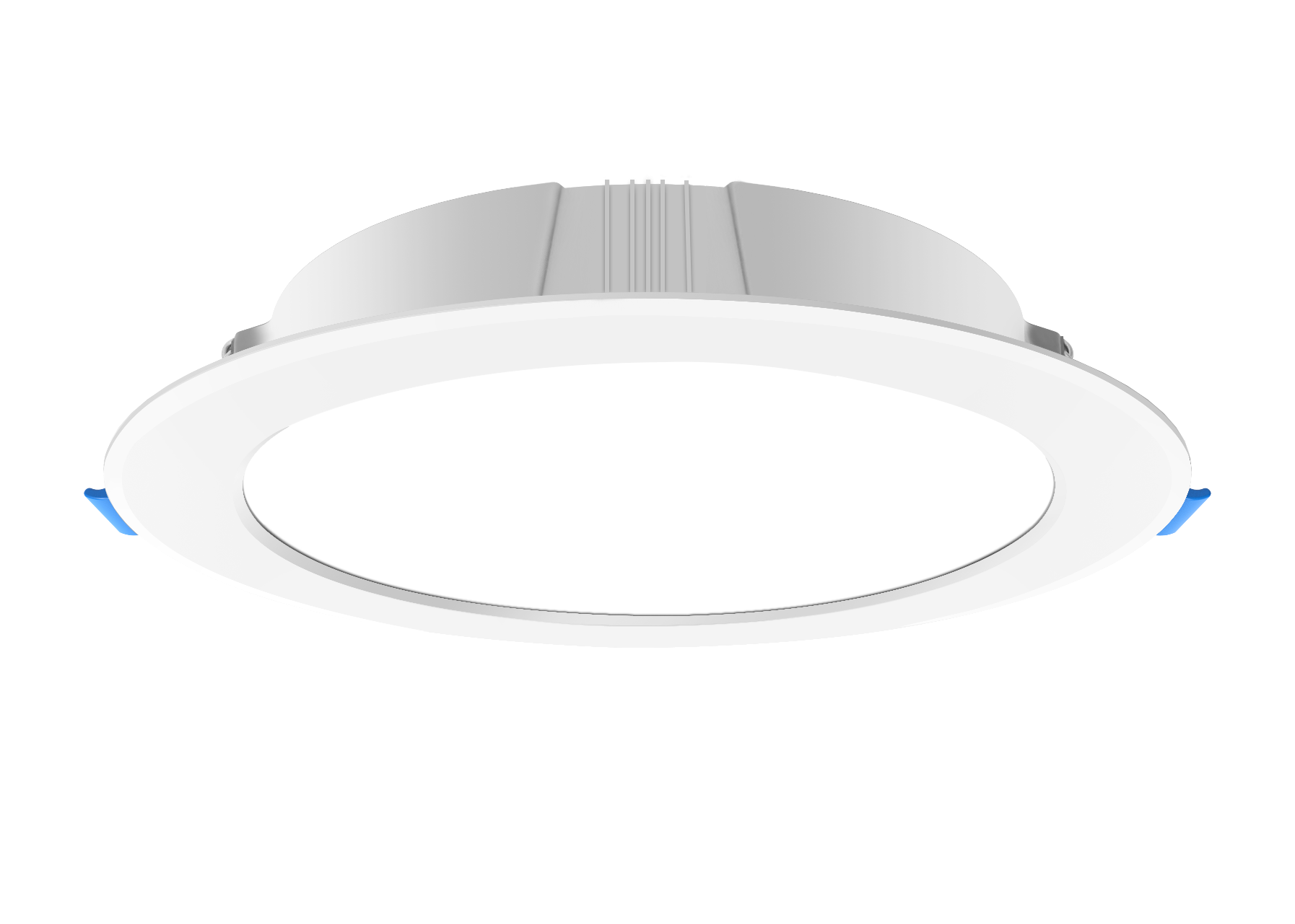 Downlight | MEGAMAN Philippines