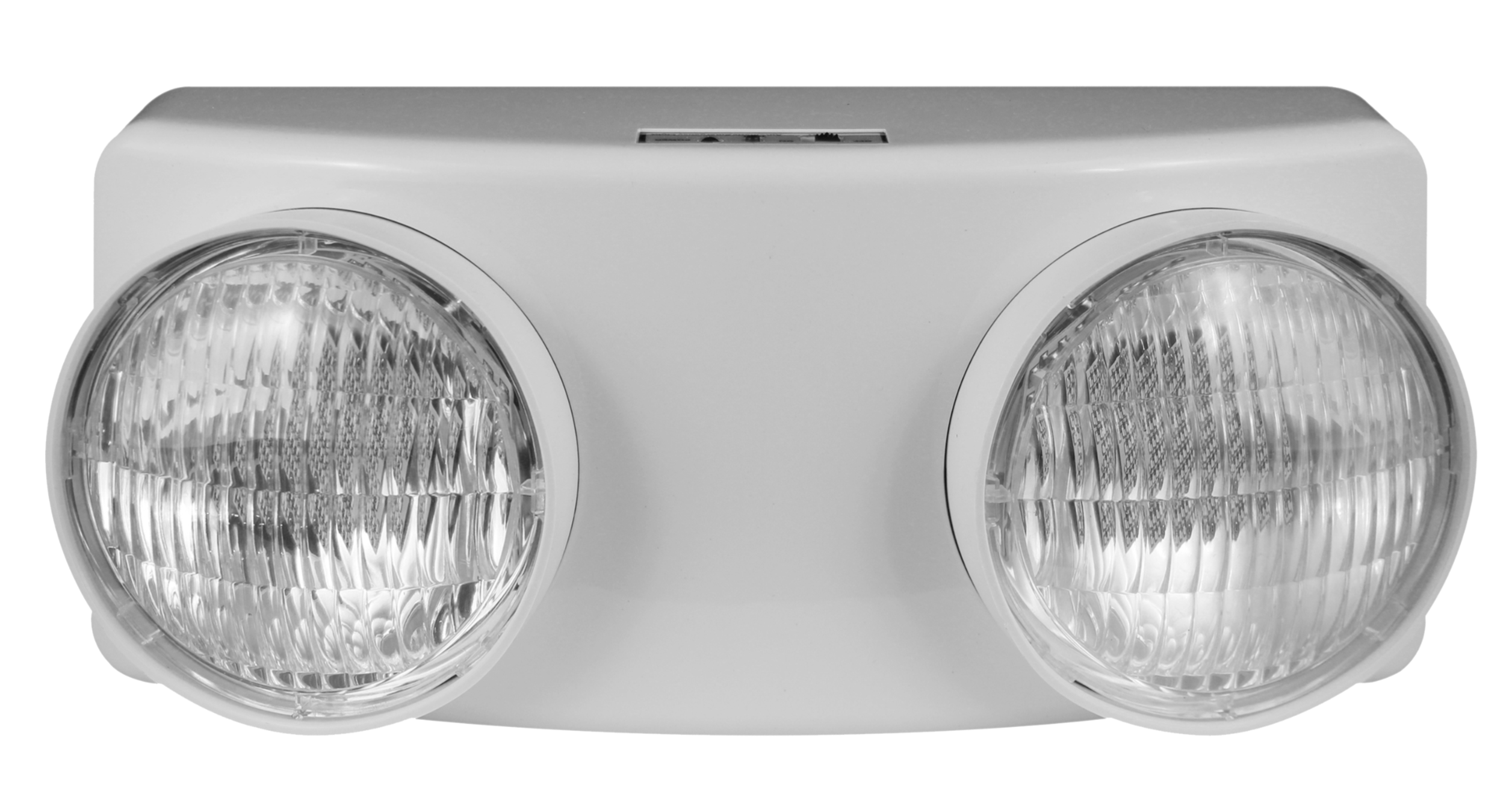 Emergency Light | MEGAMAN Philippines