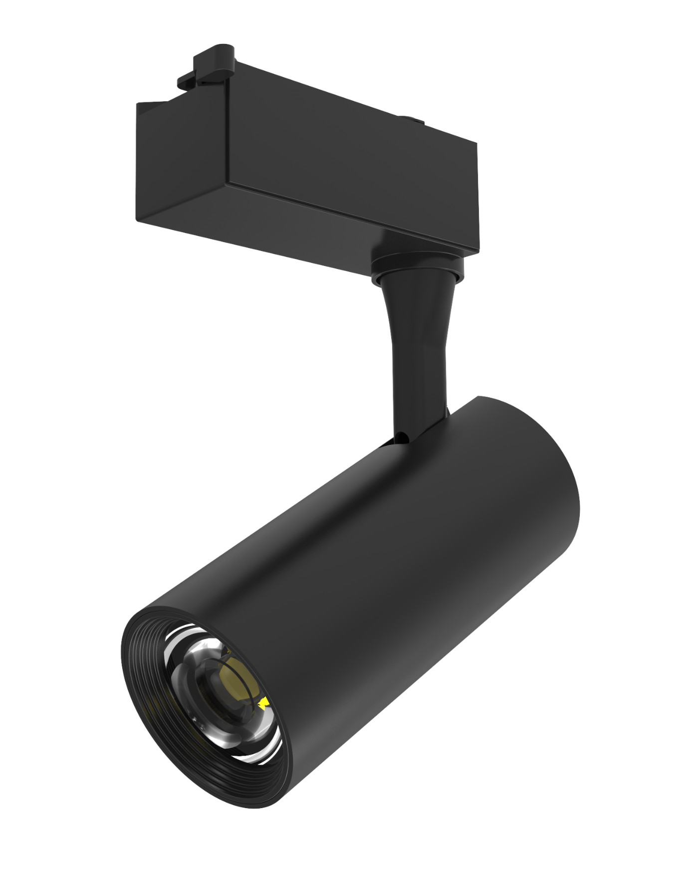 Track light | MEGAMAN Philippines