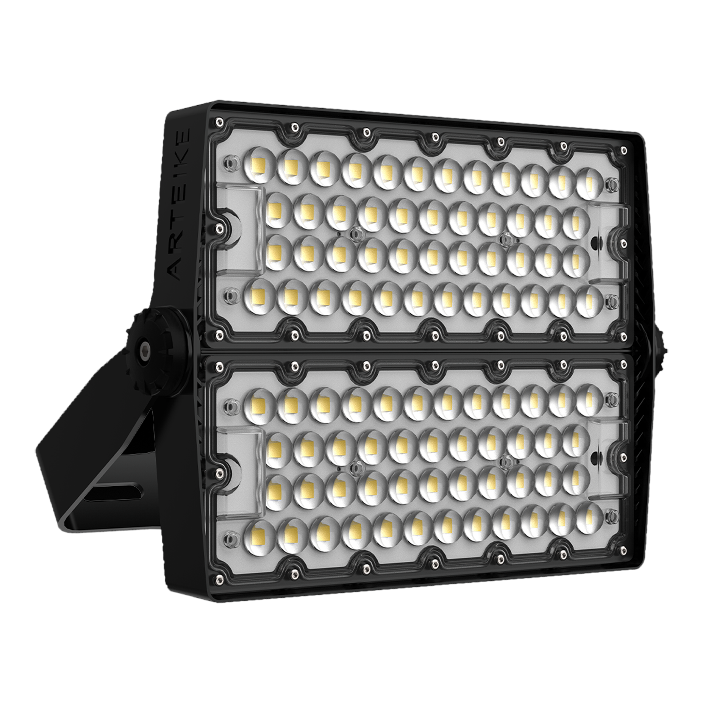 Luminaria Industrial | LED Point | excelencia en iluminación