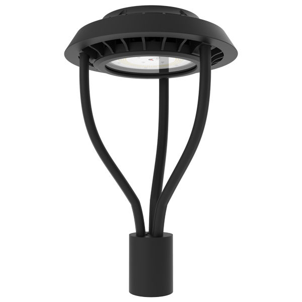 Luminaria Punta de Poste GMPE | LED POINT