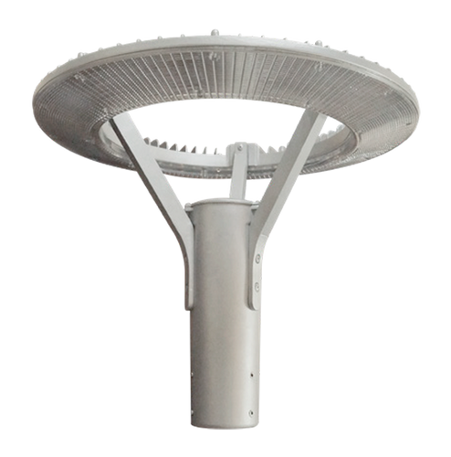 Luminaria Punta de Poste SRL | LED POINT