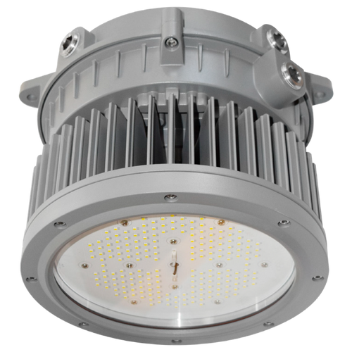 Luminario LED PEL-K 120W - 200W Ambientes Extremos | LED POINT