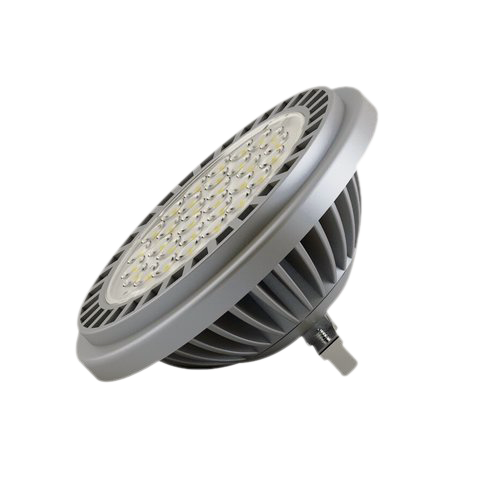AR-111 14W | LED POINT