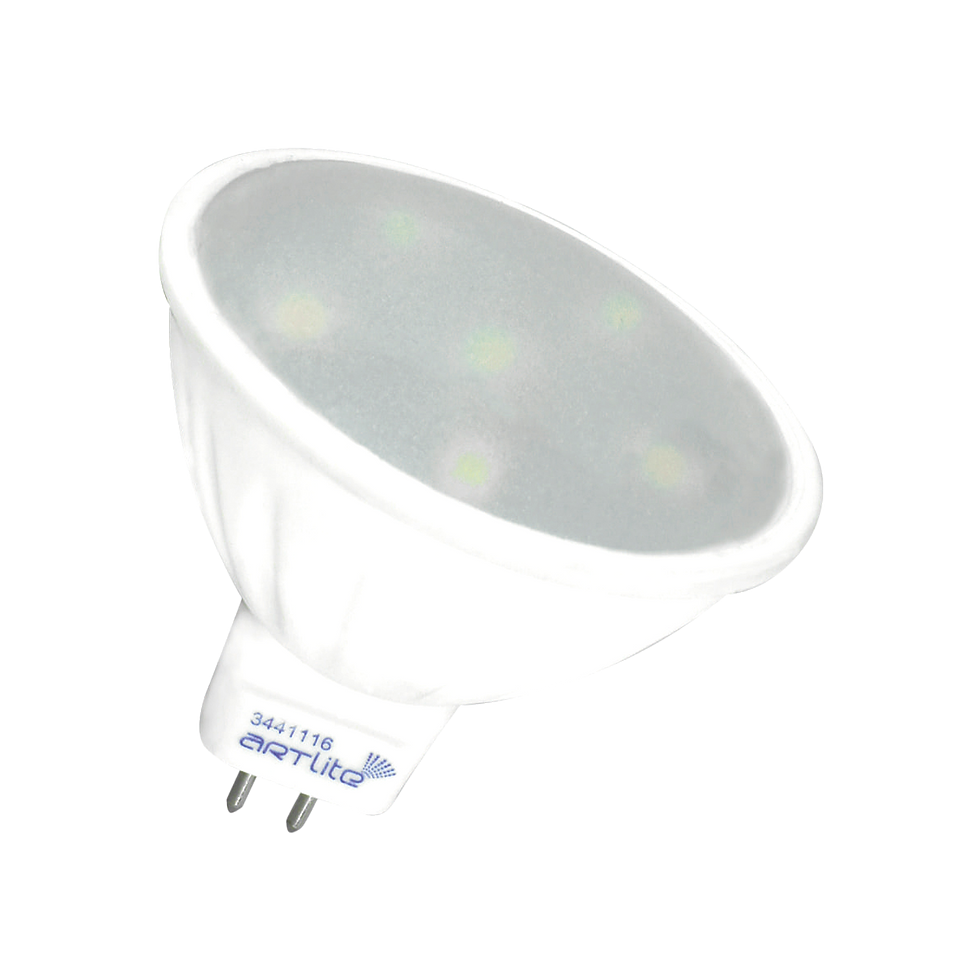 Productos | LED Point | excelencia en iluminación