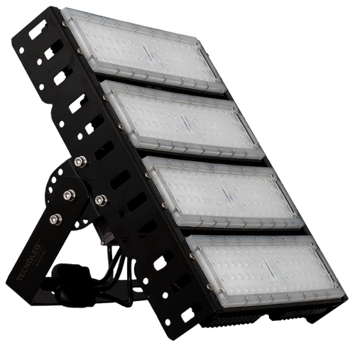 Reflector Industrial 200W | LED POINT