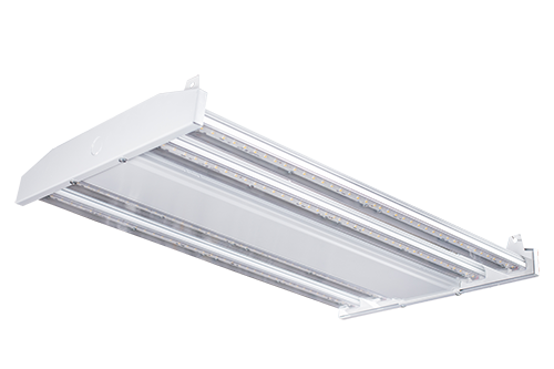 Gabinete Industrial Alta Potencia | LED POINT