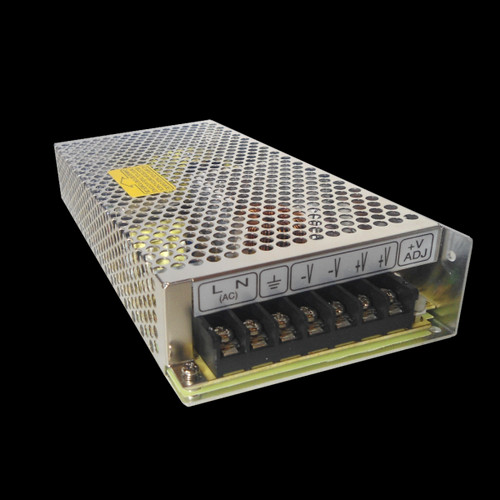 Fuente de Poder 150W | LED POINT