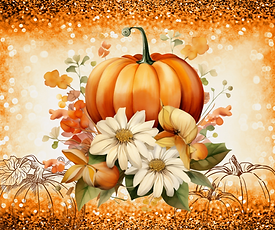 Pastor: Bruce Sigman Grace Community Church South Solon