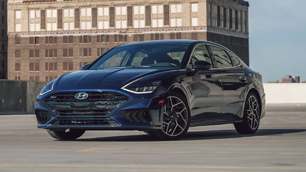 Fast and Easy Auto Insurance Quotes in Carmel, Indiana