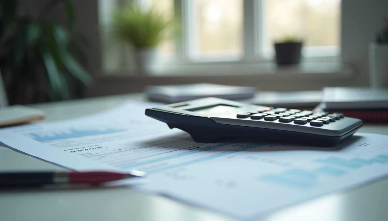 Essential Guide to Year-End Payroll Reconciliation and Unemployment ...