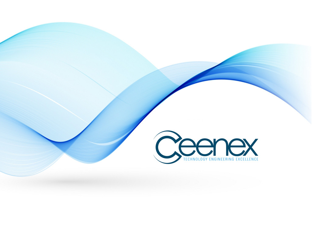 Ceenex | Multidisciplinary Engineering Consulting Firm | South Africa