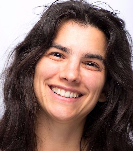 Amanda Lyons's Instagram, Twitter & Facebook on IDCrawl