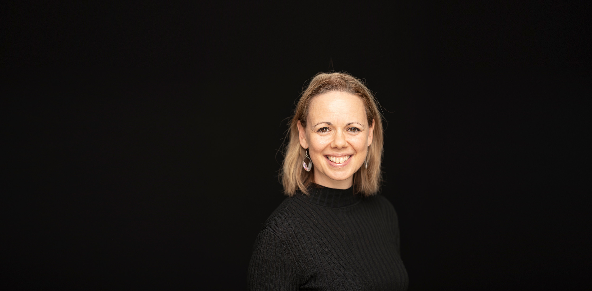 Nicole Ricketts | At-One Play Therapy | Goonellabah