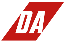 DA Creative | About Our Agency