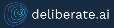 Deliberate.ai | Multimodal assessment of psychiatric and neurological ...