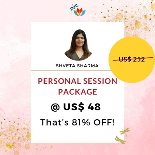 Shveta-HTS24-Theta Prsnl Sessn | Mystic Lotus Healing