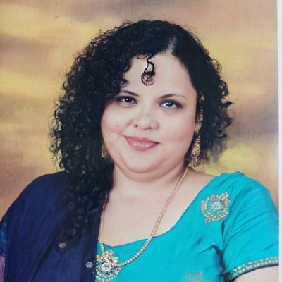 Neelam Gheewala Div Summit 2022 | Mystic Lotus Healing