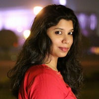 Varsha Singh Divination 2021 | Mystic Lotus Healing