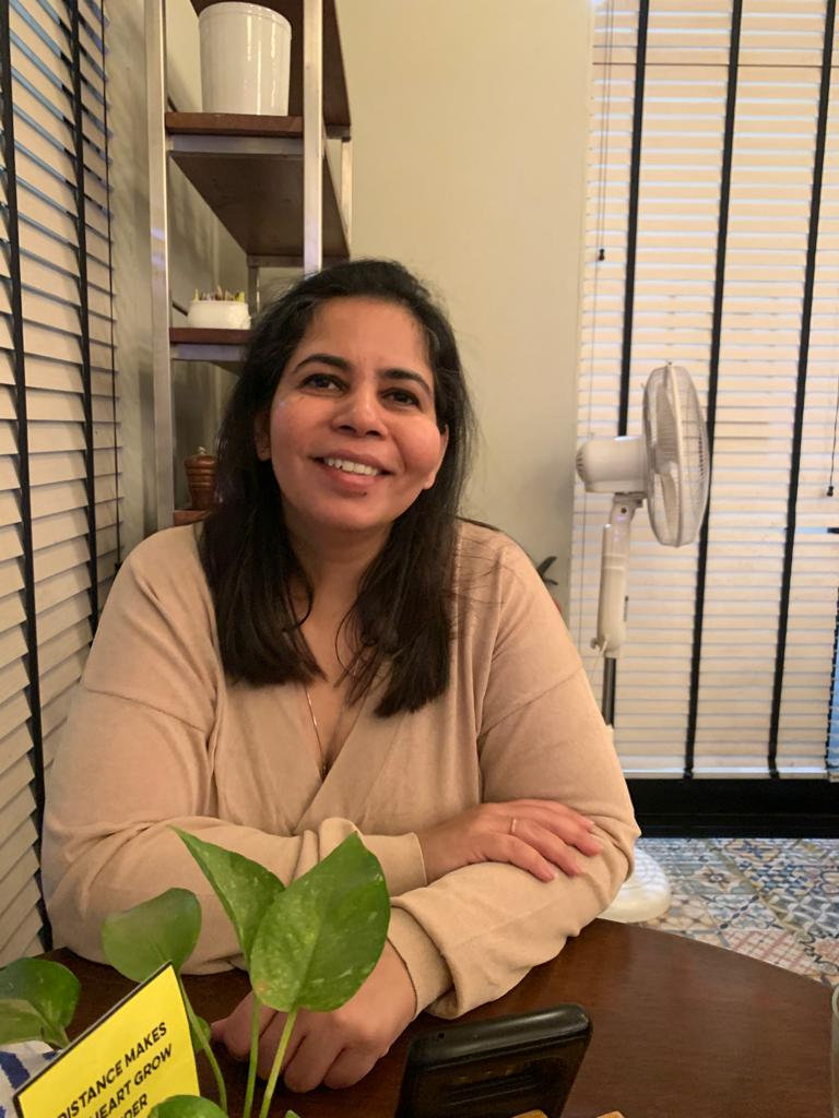 Neha Kumar Love Summit 2023 | Mystic Lotus Healing