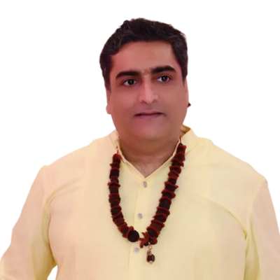 Gurujee WOW Call 2024 | Mystic Lotus Healing