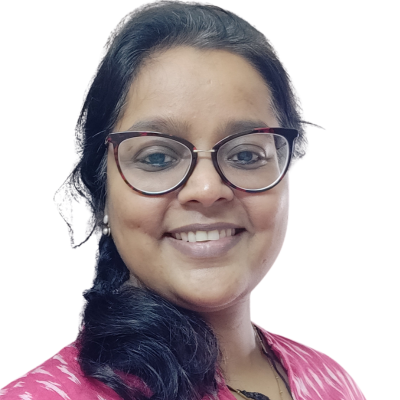 Nehaa WOW Call 2024 | Mystic Lotus Healing