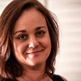 Our Company | estlosangeles