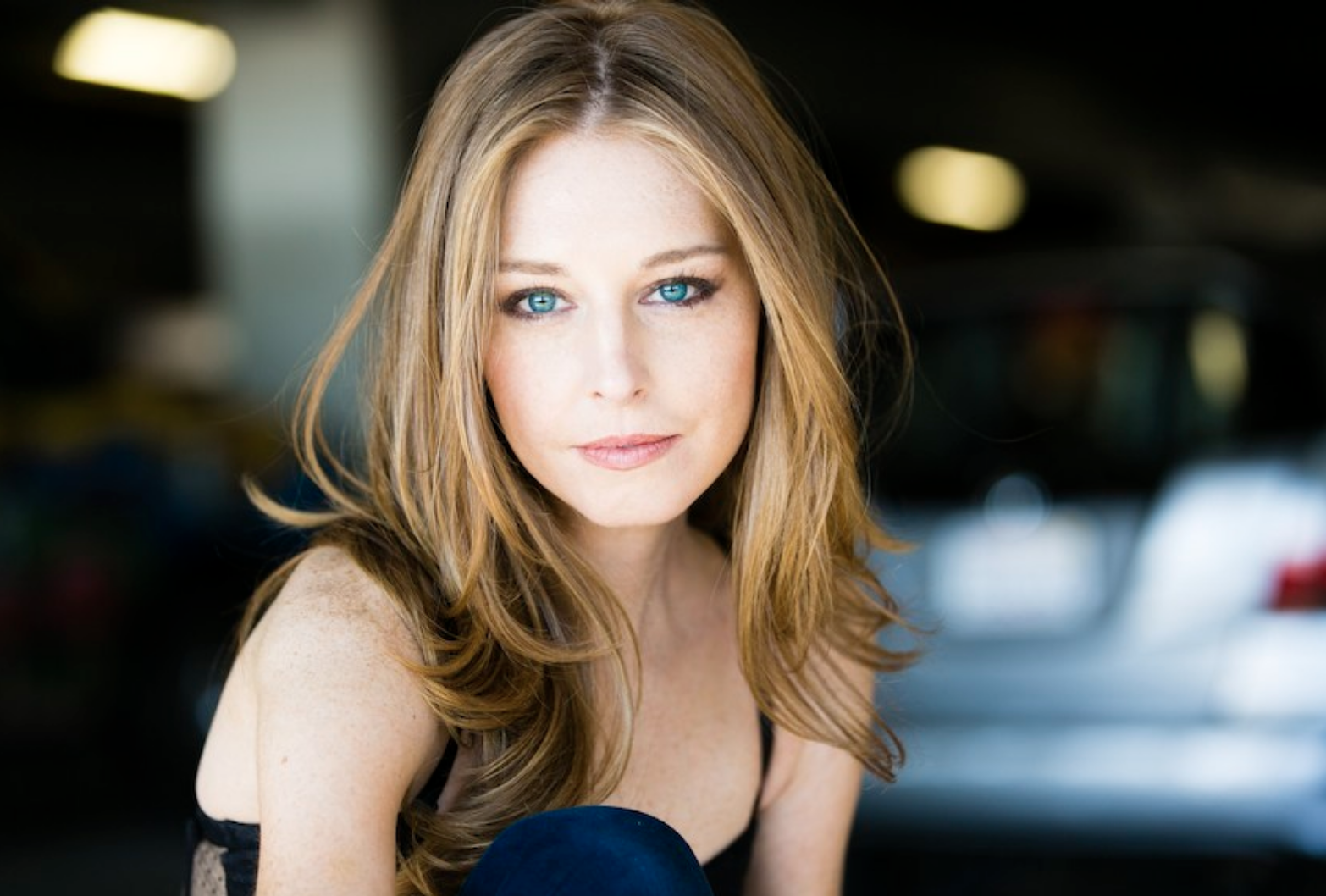 Our Company | estlosangeles