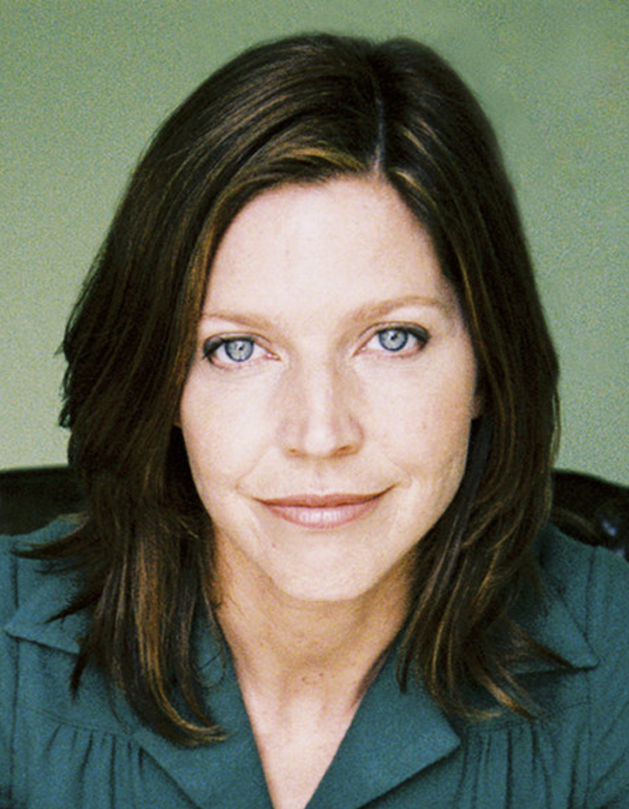 Our Company | estlosangeles